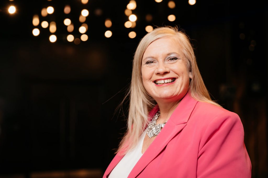 The Business Revival Series - 9th & 10th March