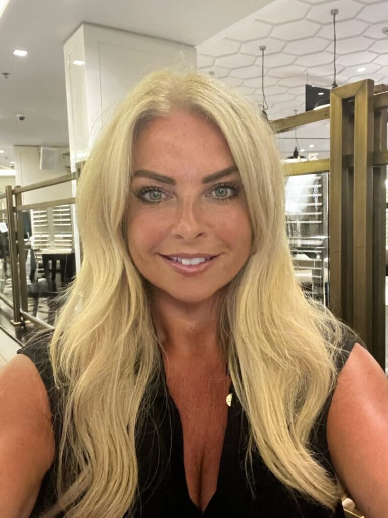 In the Hot Seat - Interview & Networking - 8th November