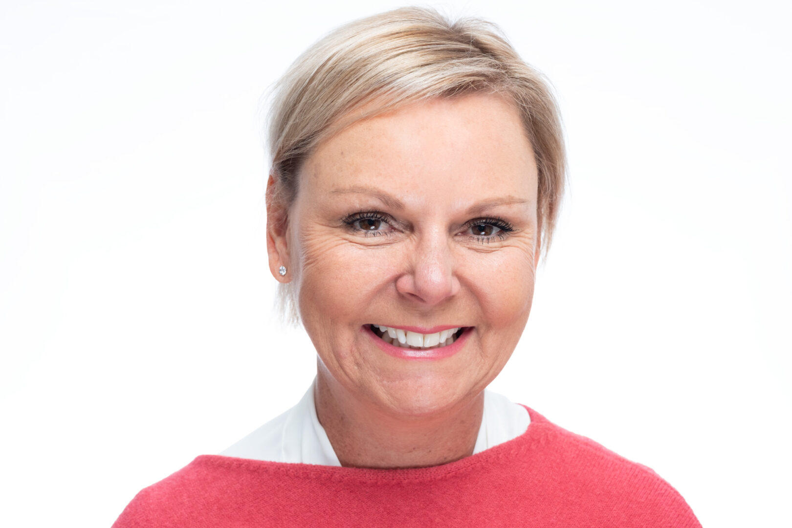 Modern Woman Brunch: 20th February