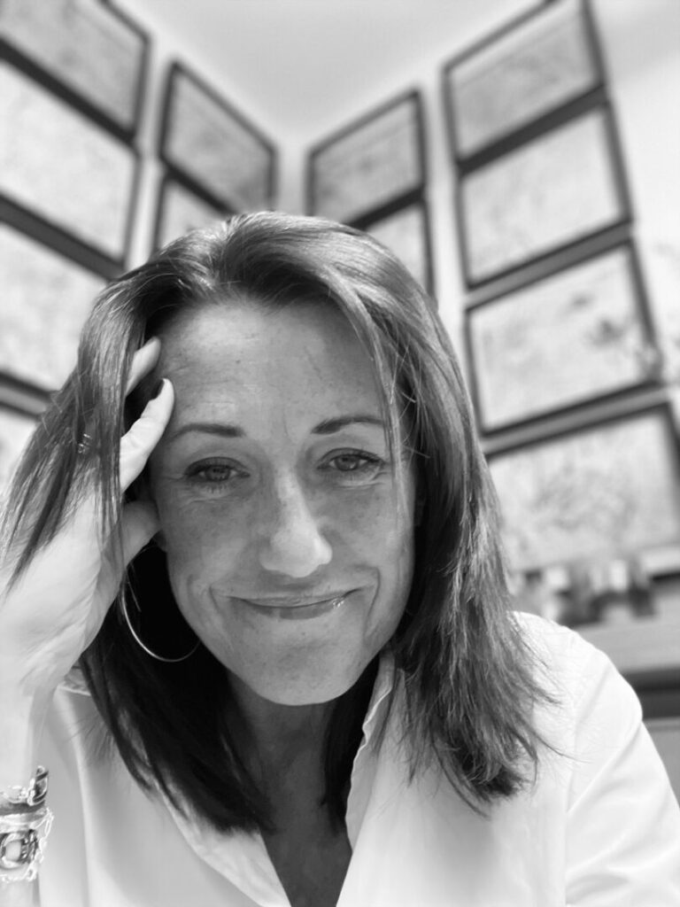 Modern Woman Exclusive Business Network: Virtual Meet-Up