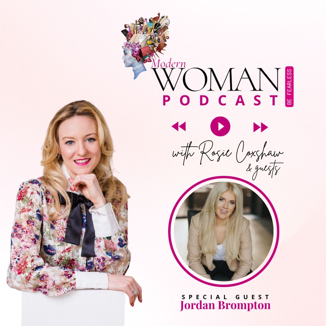 Jordan Brompton - Co-founder & CMO of myenergi