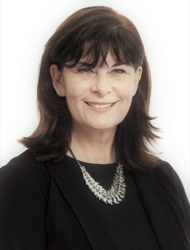 Modern Woman Property & Construction Event - 18th January