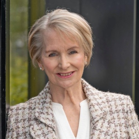 Modern Woman Exclusive Business Network: Virtual Meet-Up, 15th Feb