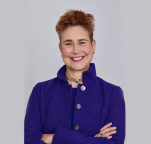 Modern Woman Show | Be Fearless - 21 June